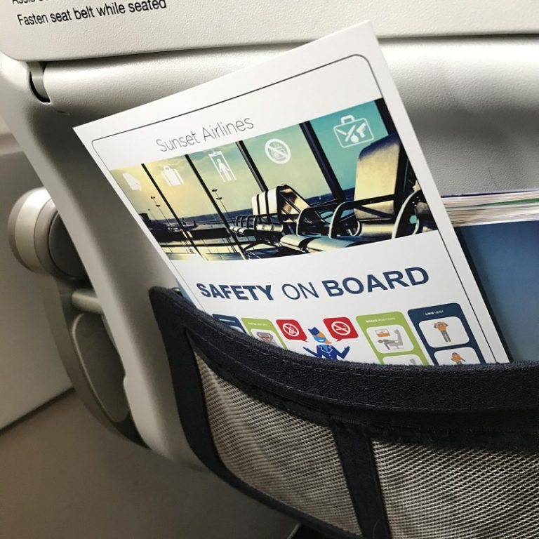 Polyart Laser - Polyart Asia